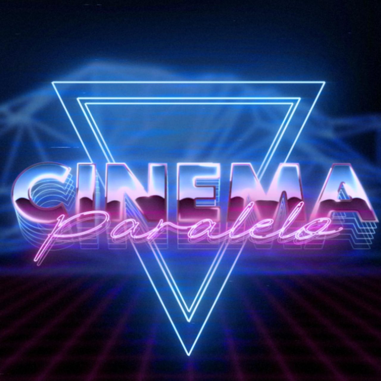 cu l Es El Origen Del Cine Actualizado Junio 2022 cu-l-es-el-origen-del-cine-actualizado-junio-2022